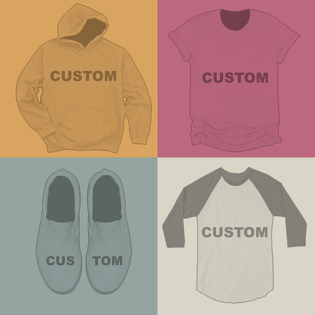 Custom – FabCreates